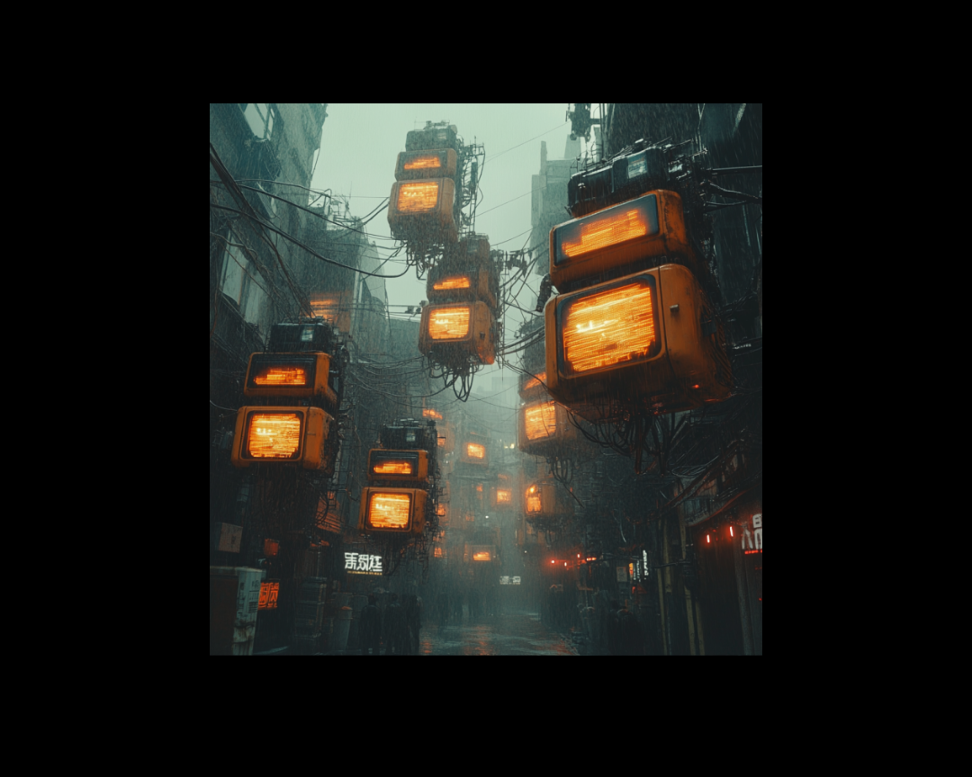 Creating Effective Diagrams for Technical Content